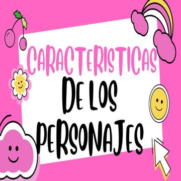 Caracteristicas de los personajes.pdf