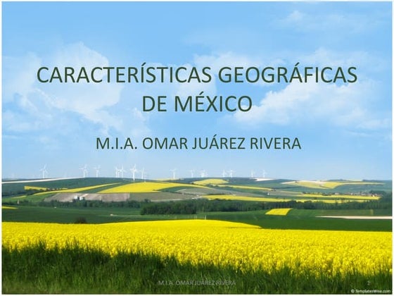 Regiones económicas de mexico y jalisco | DOCX | South America Travel ...