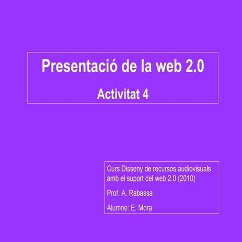 Web10 20_30 | PPT