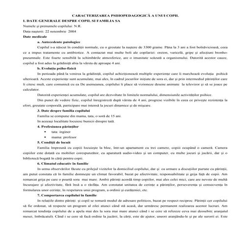Caracterizarea-Psihopedagogica-a-Unui-Copil.doc