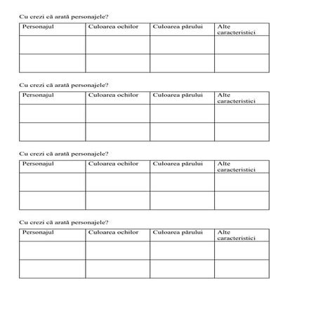 caracterizare de personaj.docx