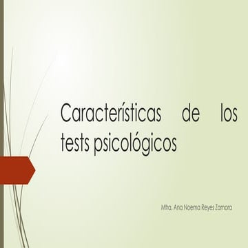 Características de los tests psicológicos.pptx