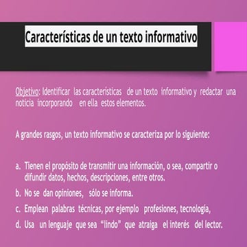 Características de un texto informativo.pptx