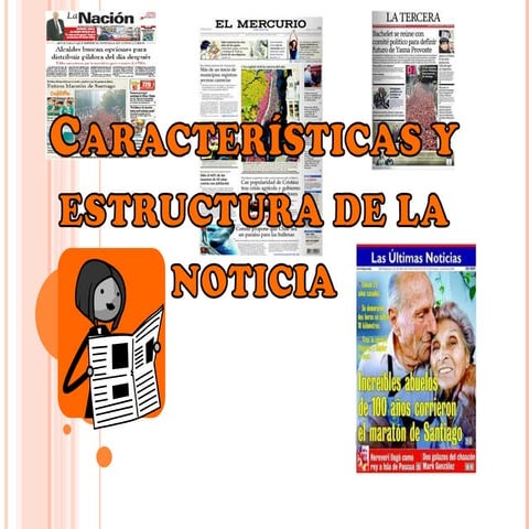 Acrostico bandera | DOCX
