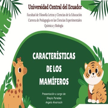 Los mamíferos.pdf