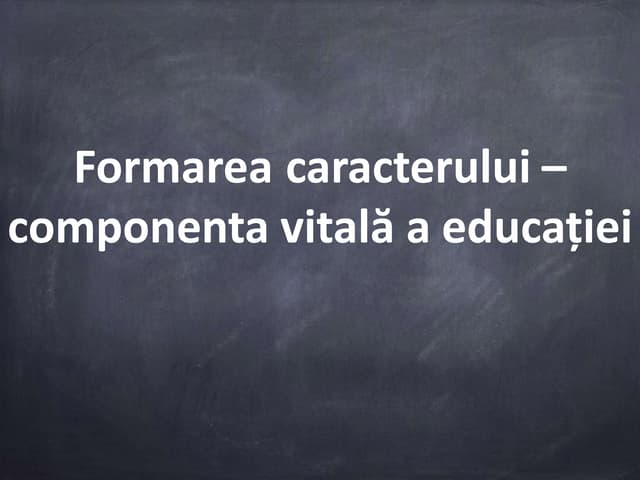 Dirigentie_planificare consiliere elevi_a X-a_2024-2025.pdf