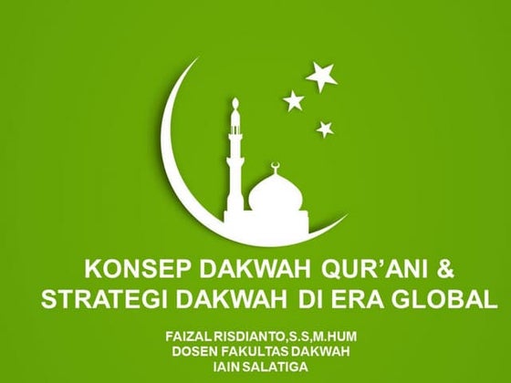 sejarah Nabi adam manusia Pertama di muka Bumi.pptx