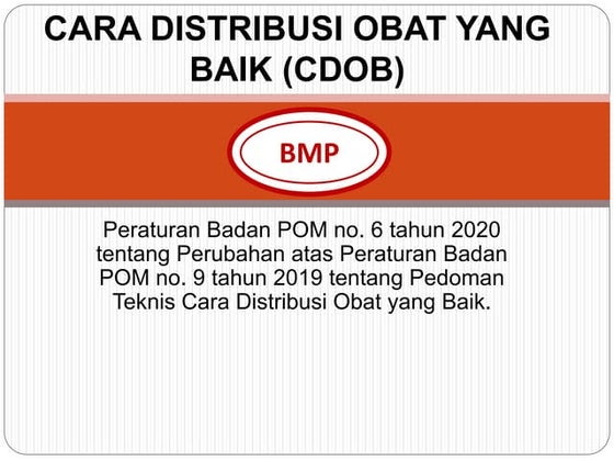 TRAINING CDOB 2020.pptx