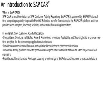 CAR advantages.pptx