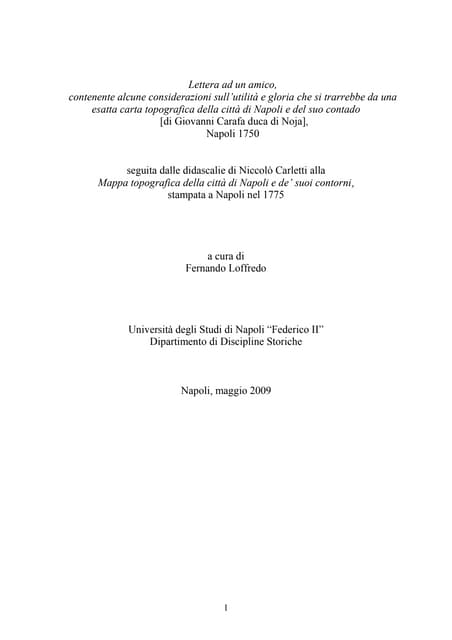 Food authenticity and traceability Michele Lees | PDF