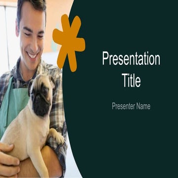 Cara Hewan dengan Kucing, Kucing ku.pptx