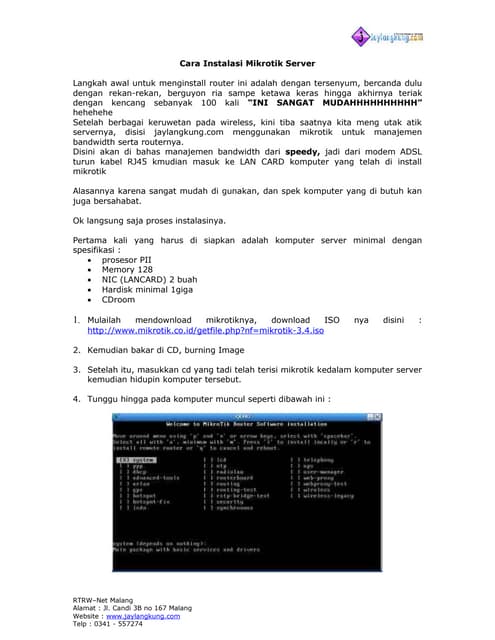 manual hotspot | PDF