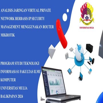 Cara Kerja BUC ( Block Up Converter) Pada Vsat.pptx