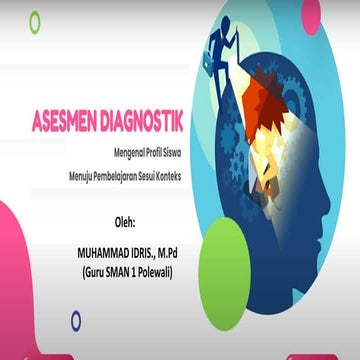 cara melakukan asesmen diagnostik.pptx