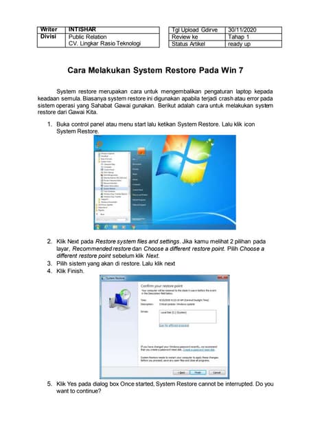 Mata pelajaran asj kelas 11 senin 12.10.2020