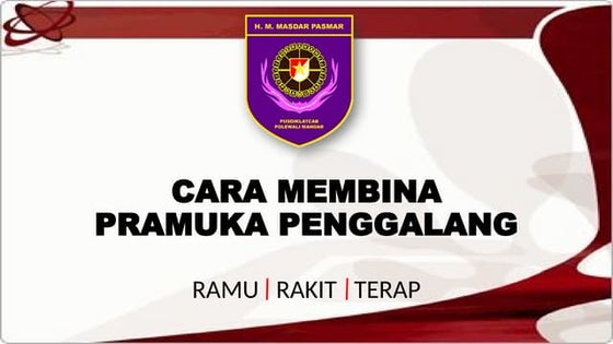 Program unggulan KESISWAAN tahun 2024/2025 | PPT