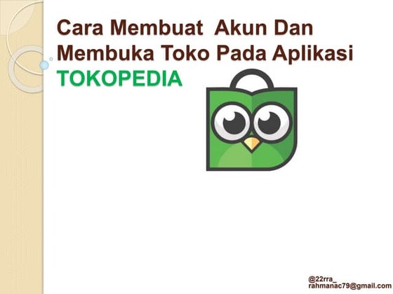 Materi menjadi penjual di Shopee 2024.pdf