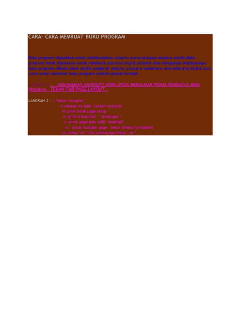 Gmbr pertandingan penulisan kreatif | DOC