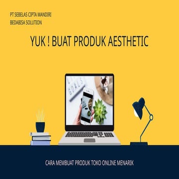 Cara Membuat Produk Toko Online Menarik (1).pptx