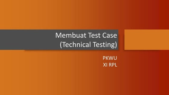 4.Test Case-Test Case-Test Case-Test Case.pdf