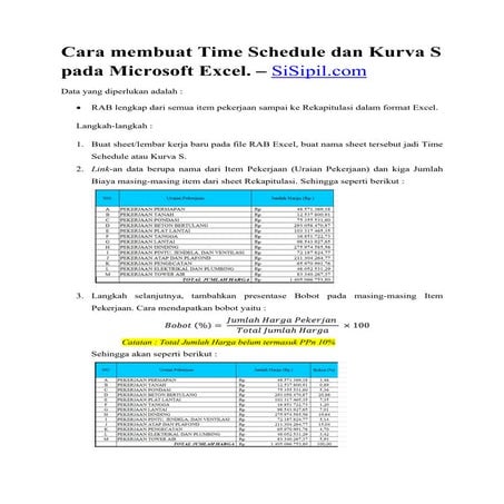 2 Date And Time Function In Excel