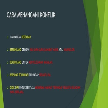 CARA MENANGANI KONFLIK.pdf