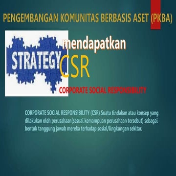 cara mendapatkan CSR.pptx