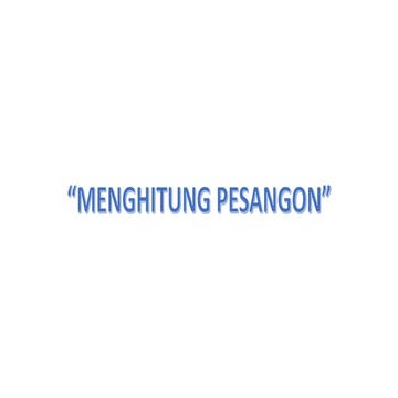 Tabel Perhitungan Pesangon PP 35.pdf