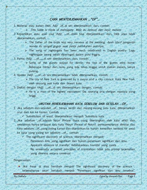 CakePHP の Cookbook に翻訳貢献する方法と vagrant | PPTX | Web Development | Internet