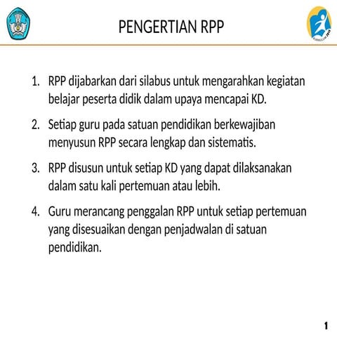 CARA MENYUSUN RPP bagi guru di indonesia.pptx