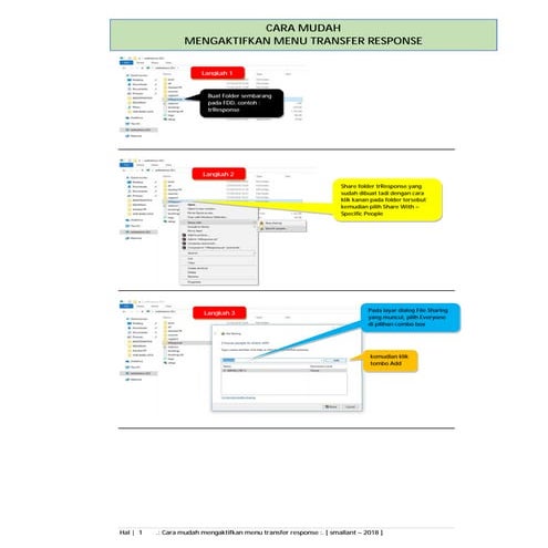 Cara Mudah Mengaktifkan Menu Transfer Respon Rev.02.pdf