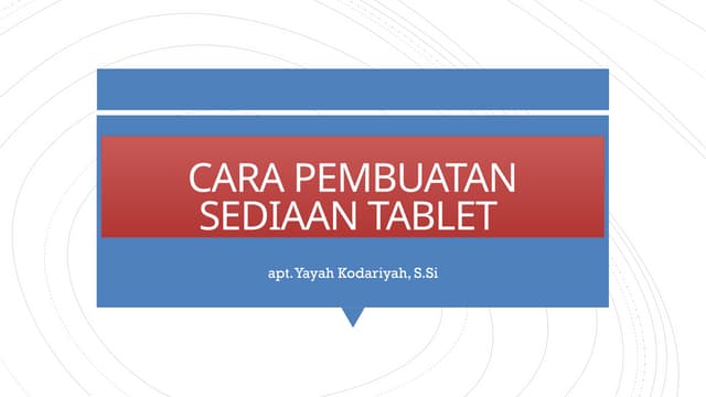 Salinan (copy) Resep, Etiket dan label.pdf