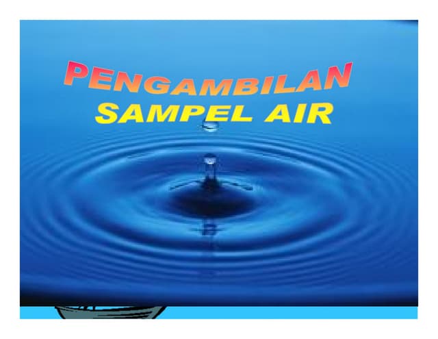 SNI 7231:2009 tentang Metoda Pengukuran Intensitas Kebisingan di Tempat ...