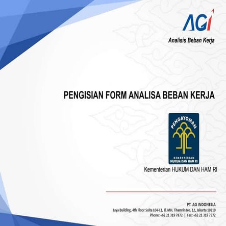 Cara Pengisian Form ABK.pptx