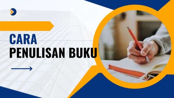 Strategi_Menulis_Buku_Yang_Baik' dengan Anda.pdf