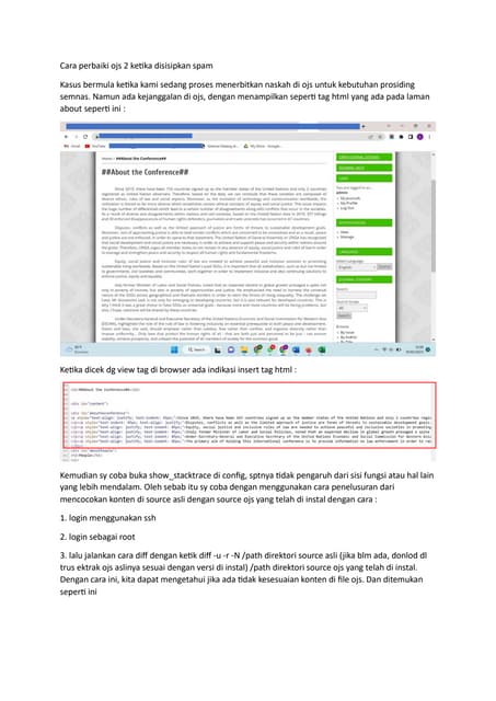 Kumpulan Materi Kuliah Sistem Temu Kembali Informasi | PDF