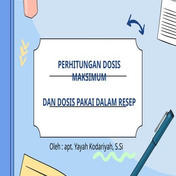 Salinan (copy) Resep, Etiket dan label.pdf