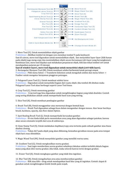 Cara membuat animasi macromedia flash 8 | DOCX