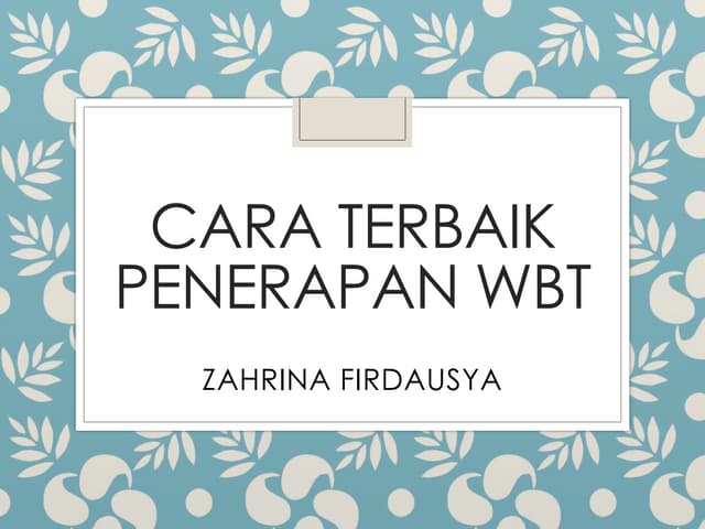 Ms project training ppt | PPTX