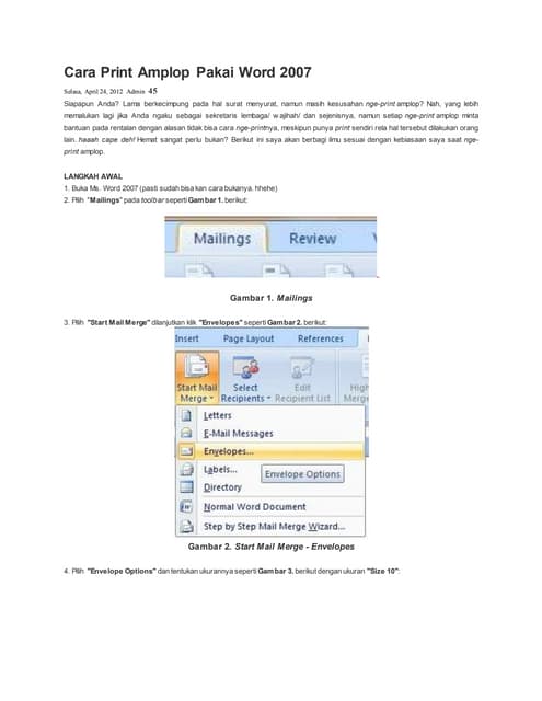 Serial number macromedia flash 8 | DOCX