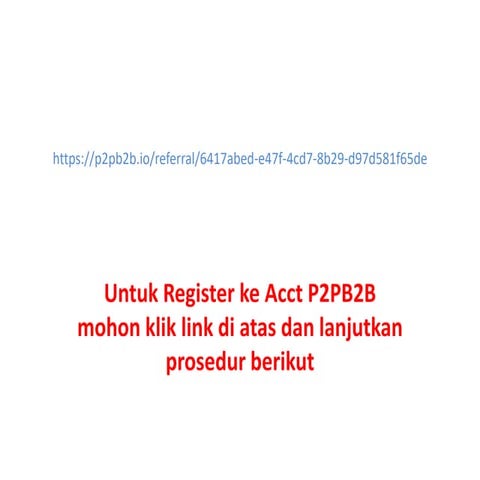 cara register P2PB2B.pptx