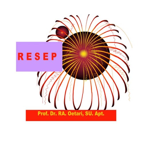 Salinan (copy) Resep, Etiket dan label.pdf