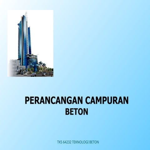 CARA ROAD NOTE NO 4 POWER POINT CIVIL ENGINEERING | PPT