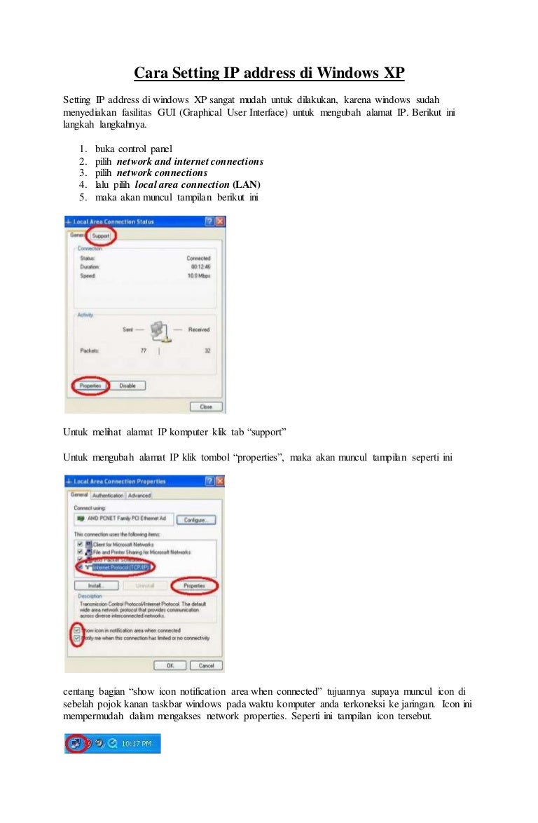 Cara reset setting windows 10 - toolinux
