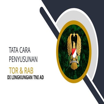 CARA SUN TOR DAN RAB 2022 - ITJENAD.pptx