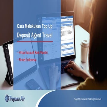 cara topup deposit agent tiket trigana air (awan sqiva).pdf