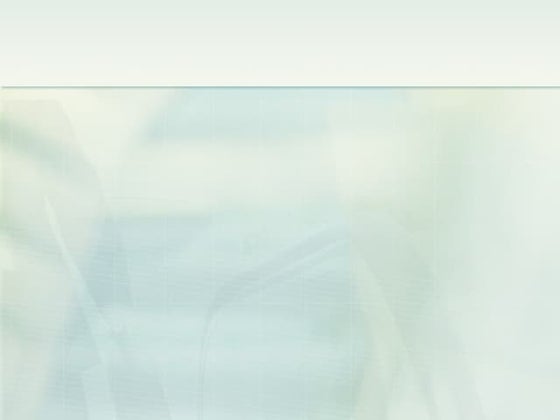 R K Packaging Industries, Faridabad, Packaging Solutions | PDF