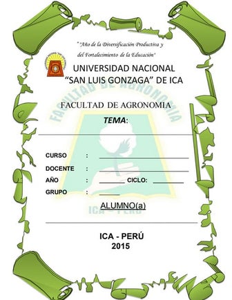 JEFFREY MILSTER RESUME | PDF