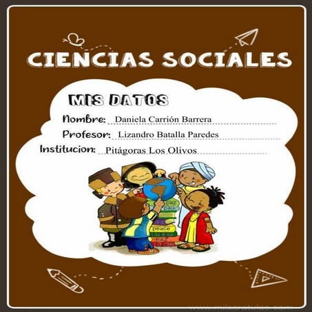 Caratula de Ciencias Sociales en word (1).docx.pdf