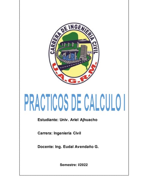 CURRICULUM VITAE.docx | Education